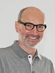 Dr. Christian Rott – Platz der Gesundheit